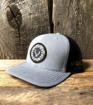 Hats by Western Horizons Trading Company