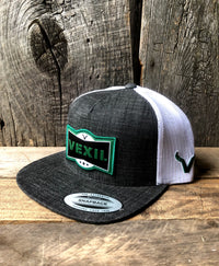Hats by Western Horizons Trading Company